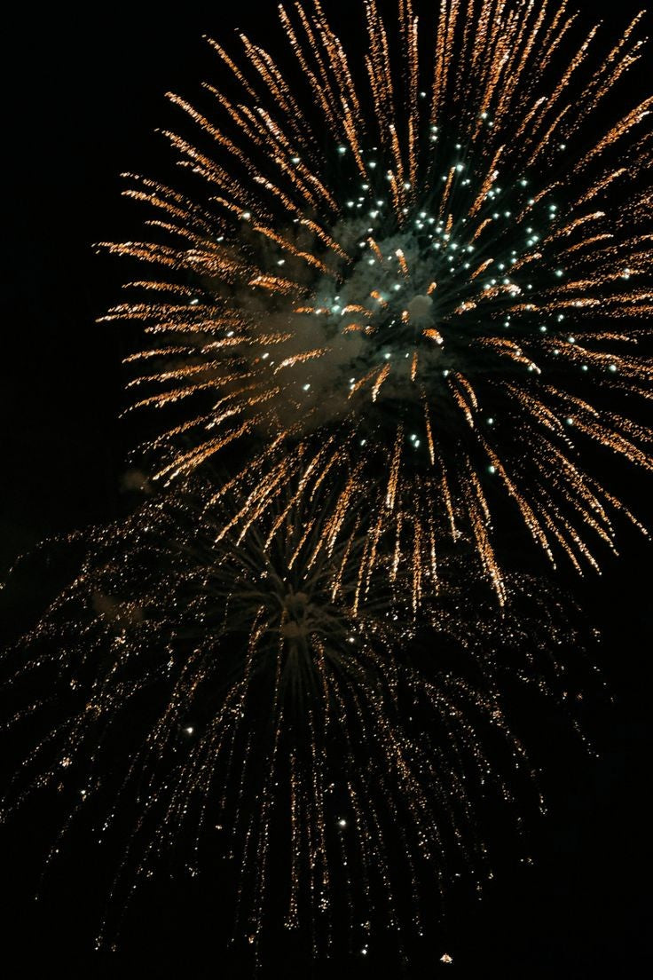 Northern Monkey Makes Discount Fabrics – NorthernMonkeyMakes