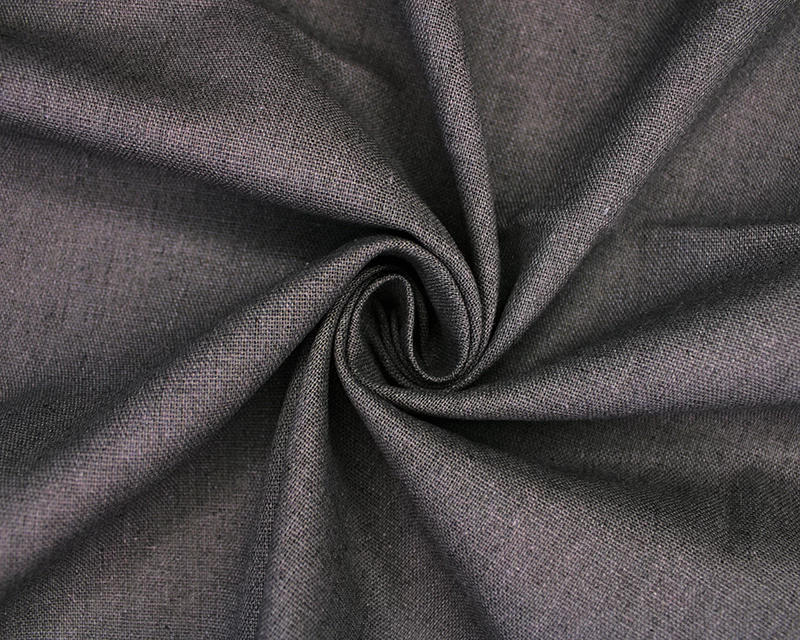 LINEN MIX FABRIC 18 SHADES PER METRE – NorthernMonkeyMakes